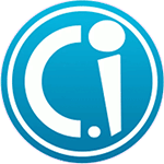 ConsultIT | O Melhor da Tecnologia ao Seu Alcance » Arquivo de BASEUS - ConsultIT